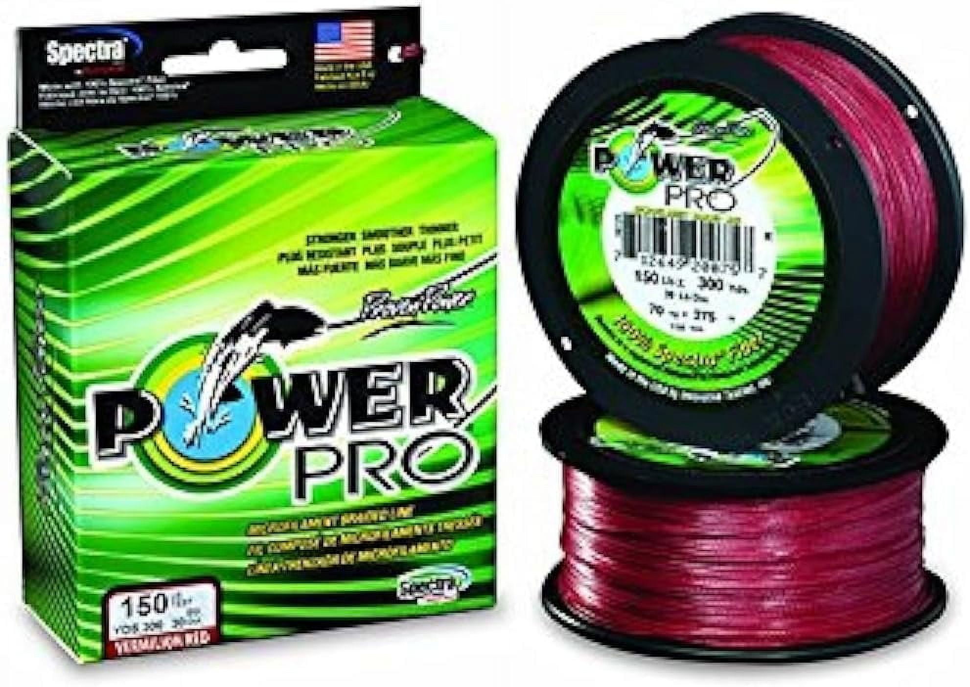 Fiber Braided Fishing Line - Walmart.com