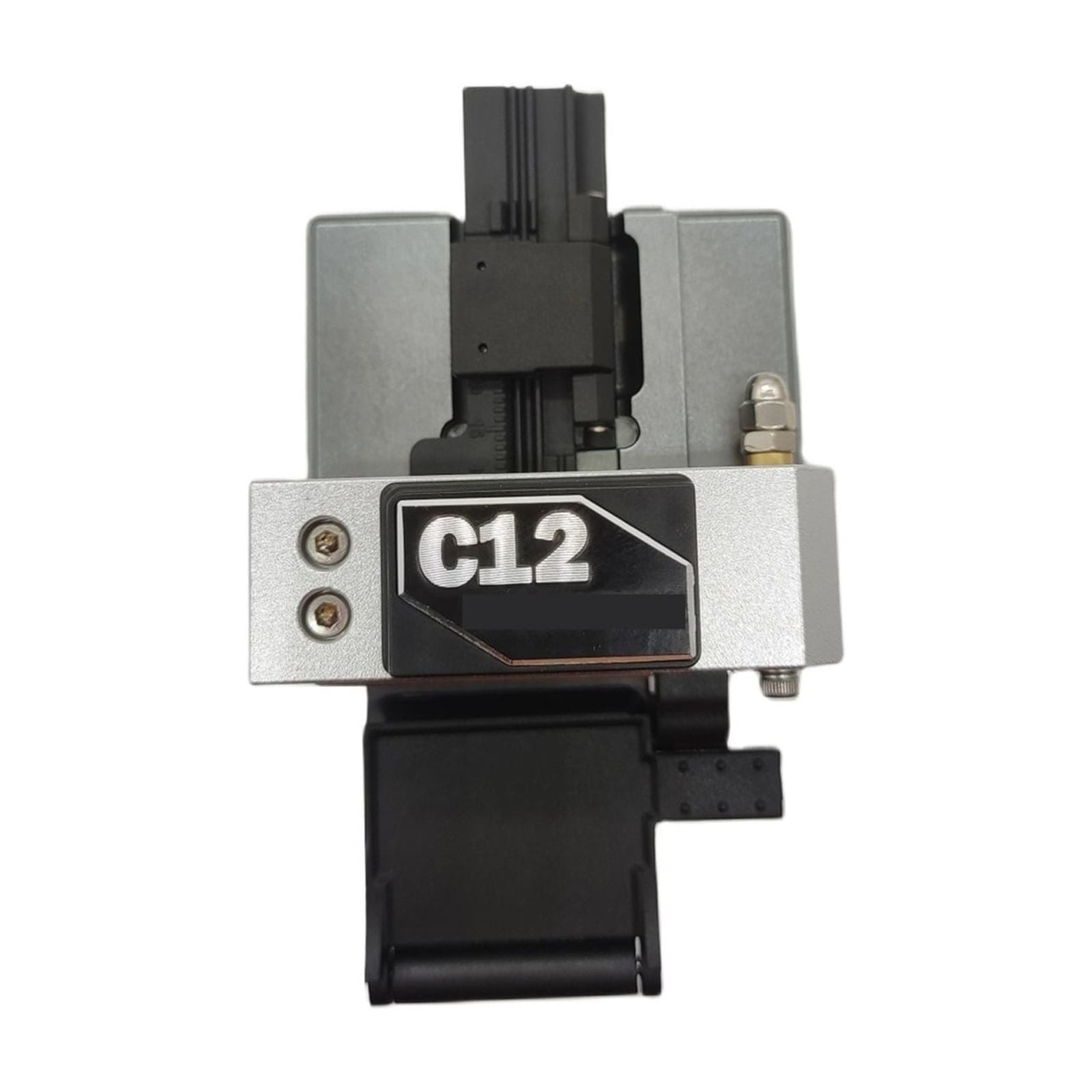 Fiber Cable Cutting Knife, FTTH Tool, Fiber Optic Cleaver,High ...