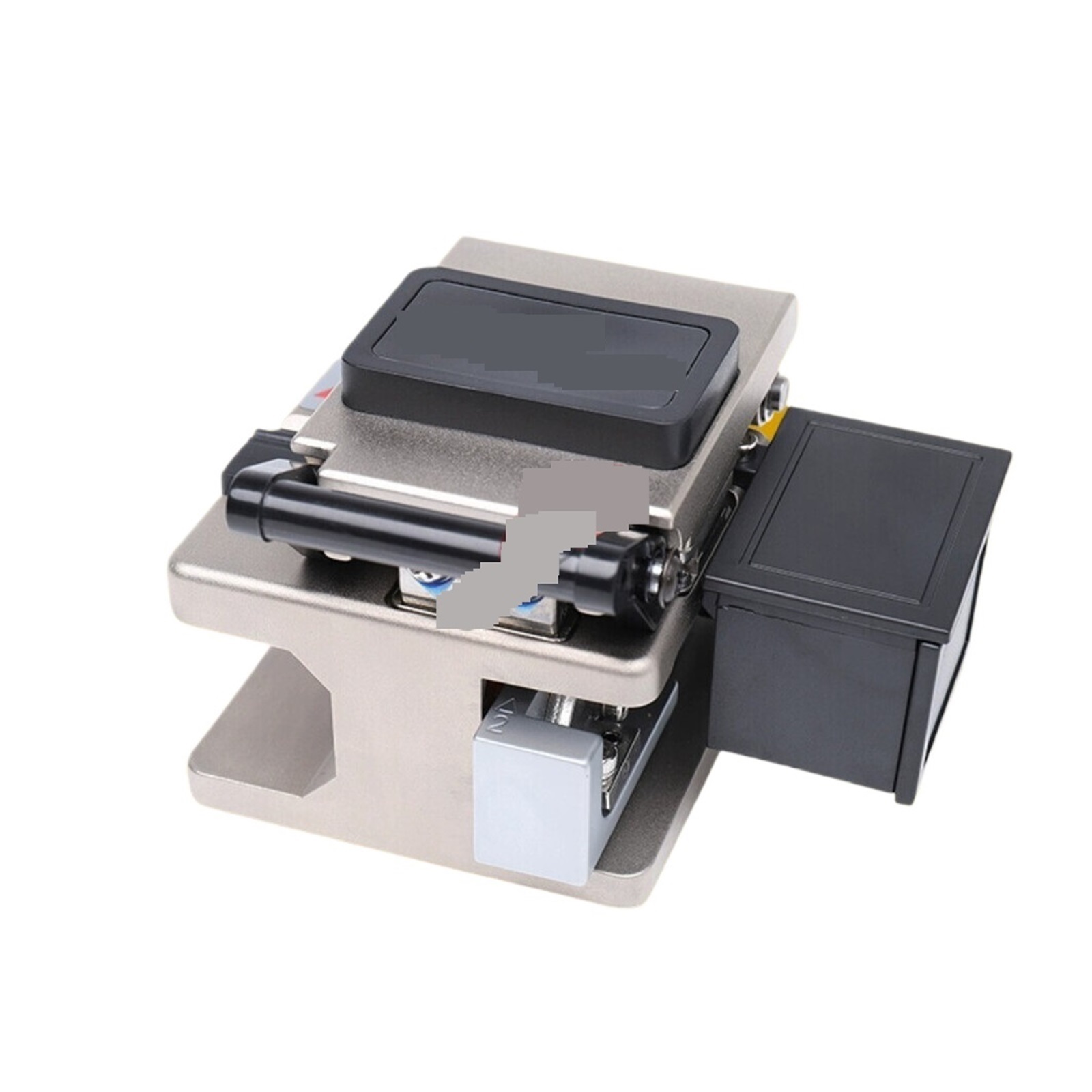 Fiber Cleaver 0807E FTTH Tool Fiber Cleaver Optical Fiber Cutting Knife ...