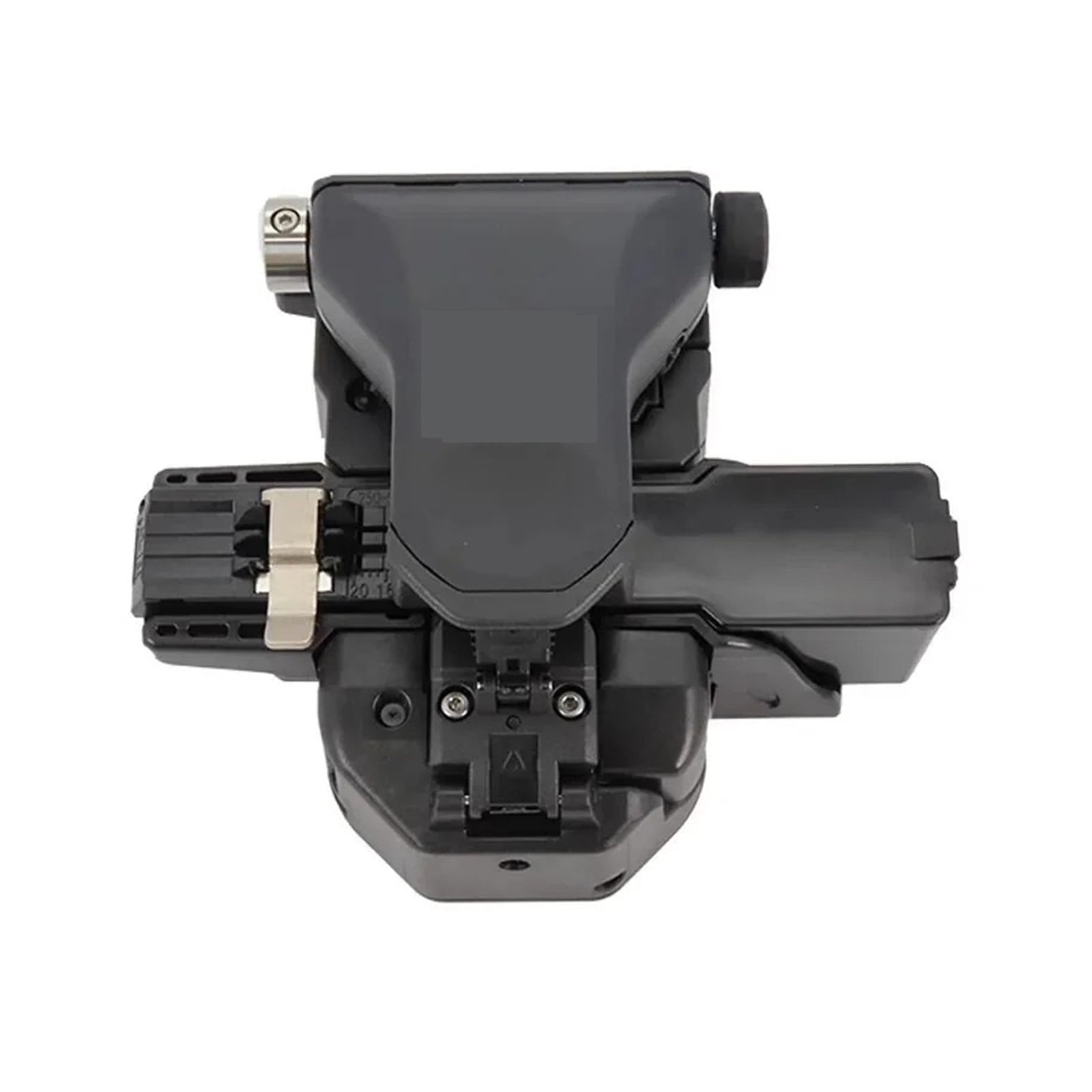 Fiber Cleaver And Cutters Fiber Cleaver CT-50/CT16 Fiber Cleaver CT50 ...