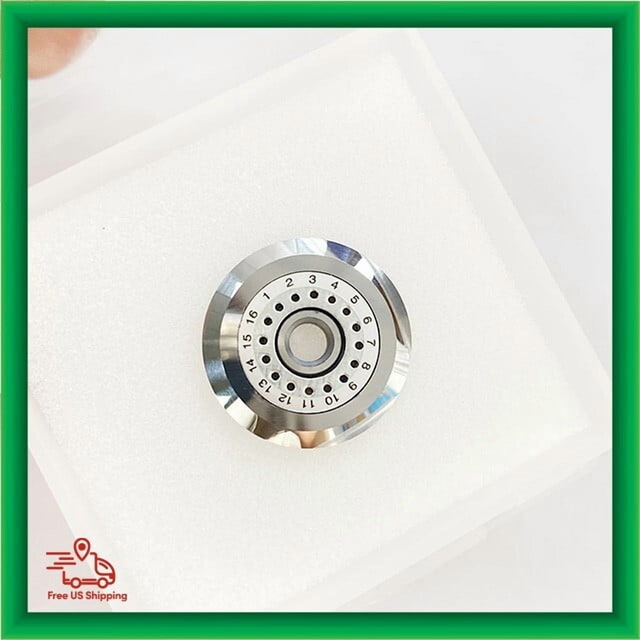 Fiber Cleaver Blade CT-30 CT-06 High Precision Optical Fiber Cutting CT ...