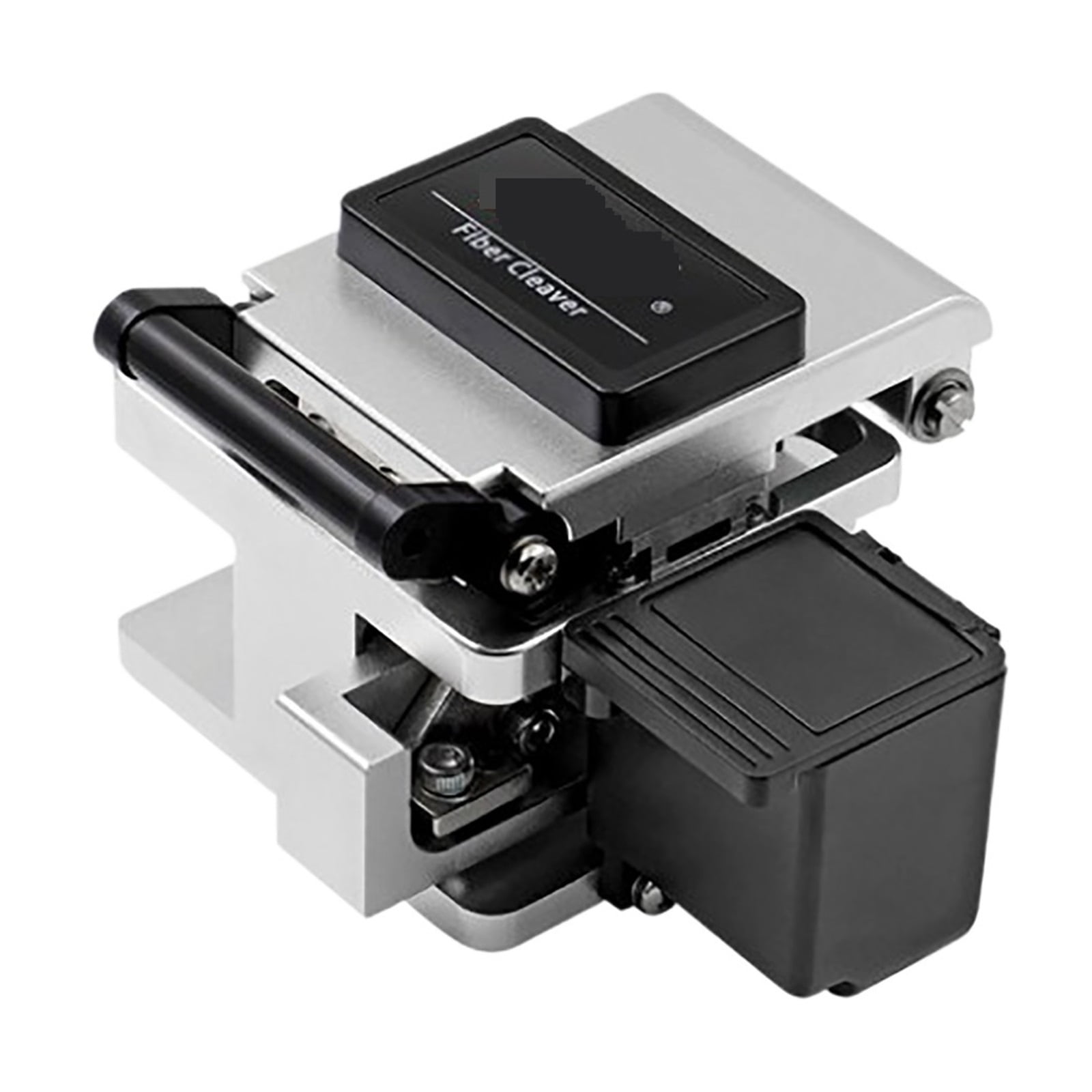 Fiber Cleaver,Fiber Optic Cleaver High-Precision Fiber Optic Cable ...