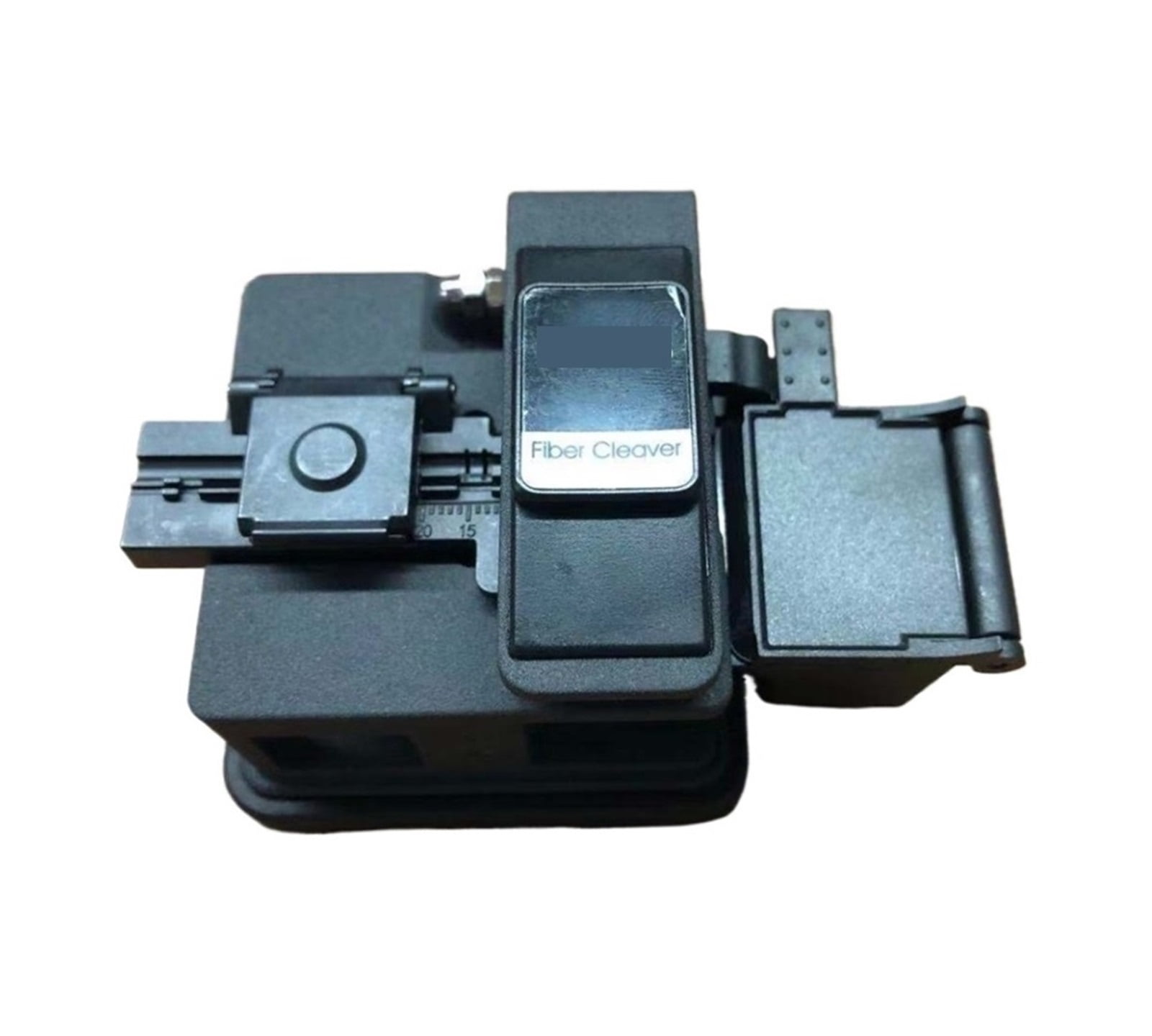 Fiber Cleaver,Fiber Optic Cleaver High Precision Optical Fiber Cleaver ...