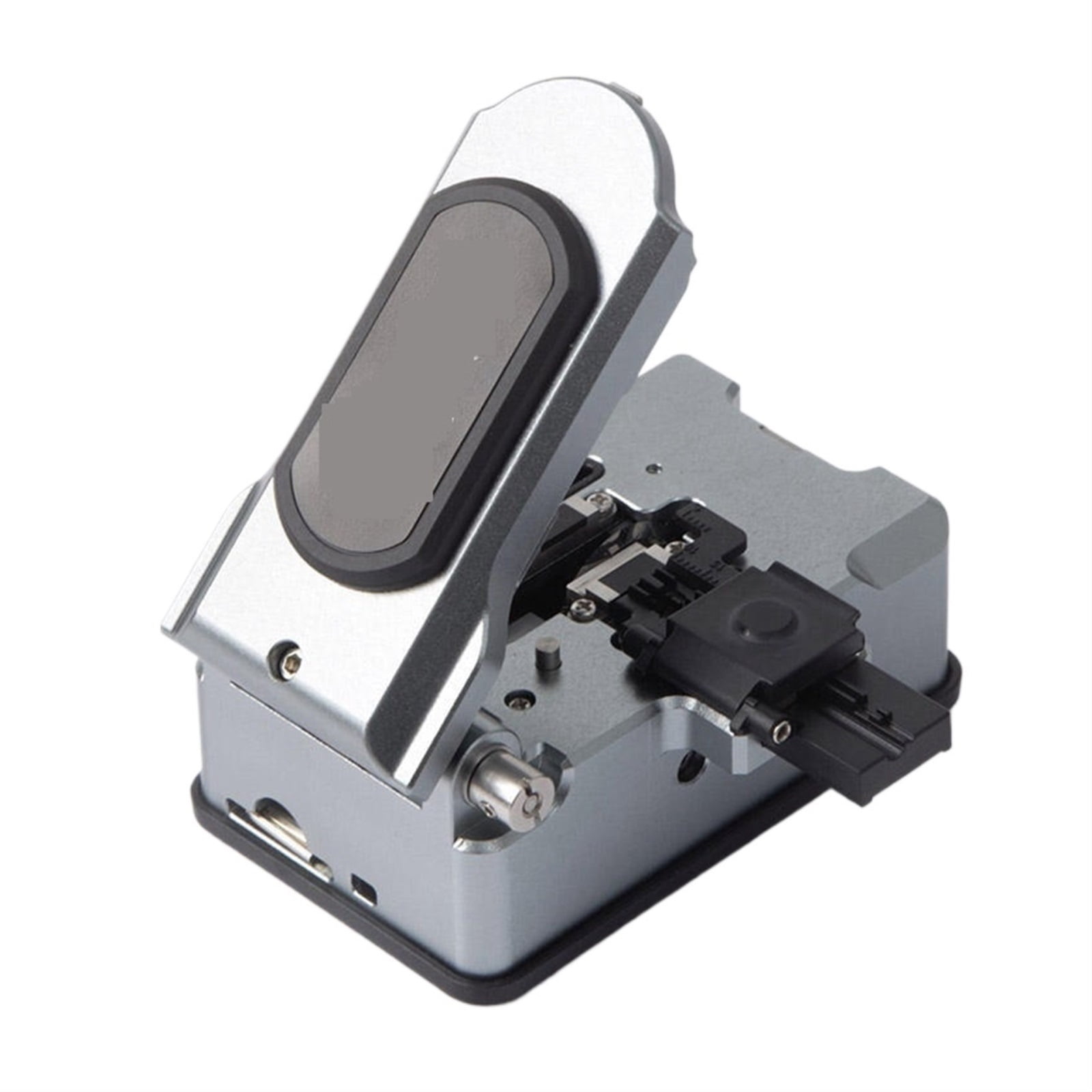 Fiber Cleaver,Fiber Optic Cleaver One Step Optical Fiber Cleaver ...