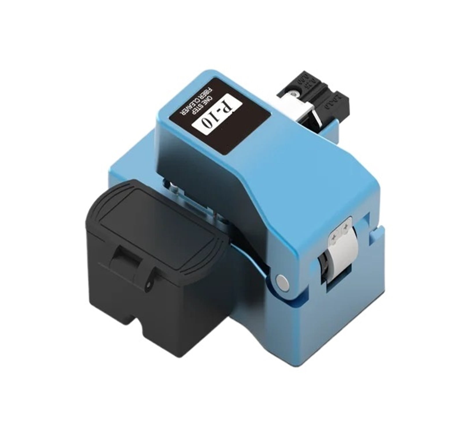 Fiber Cleaver,Fiber Optic Cleaver P-10 Quality Cleaver High Precision ...