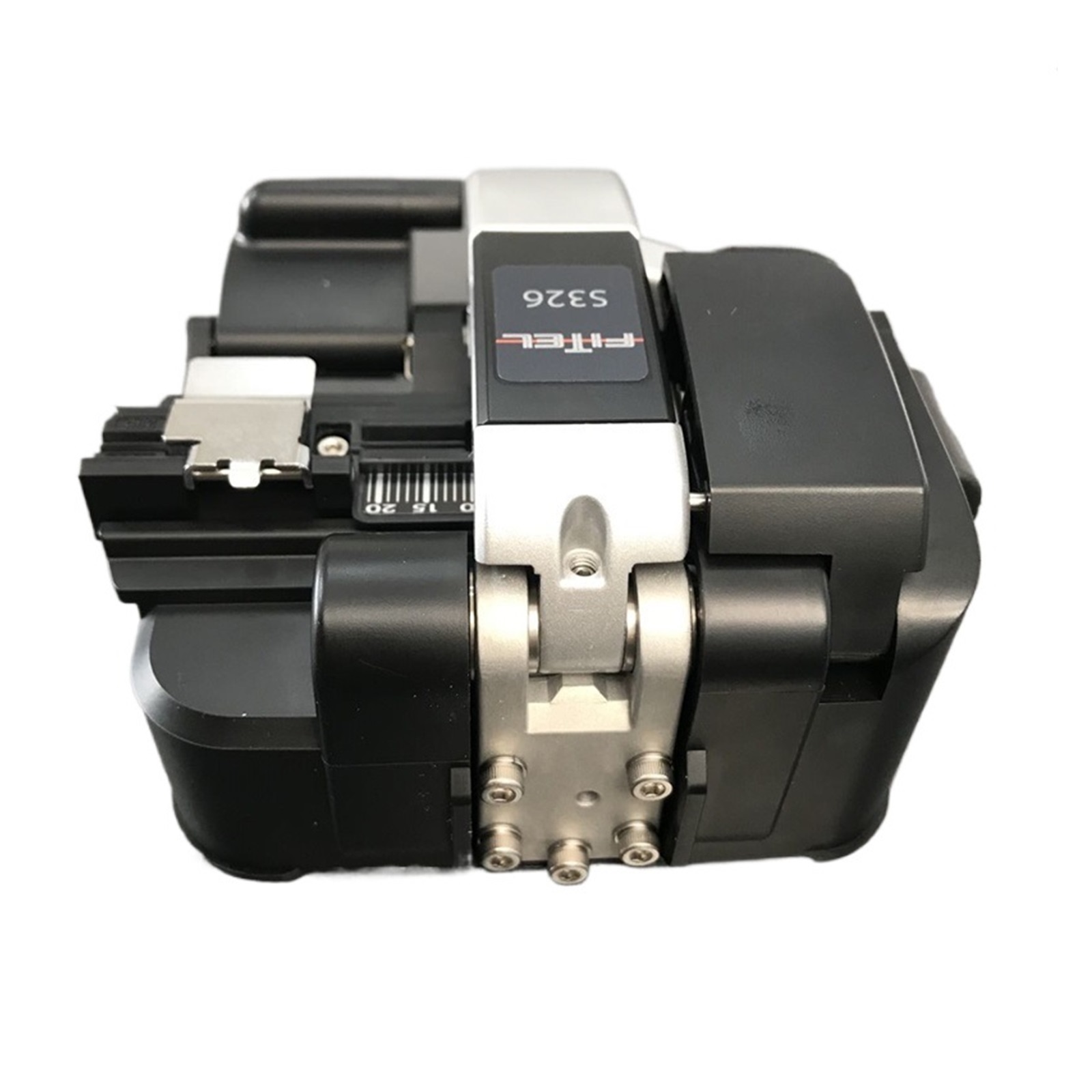 Fiber Cleaver,Fiber Optic Cleaver S326 Fiber Cleaver S178 Optic Fiber ...