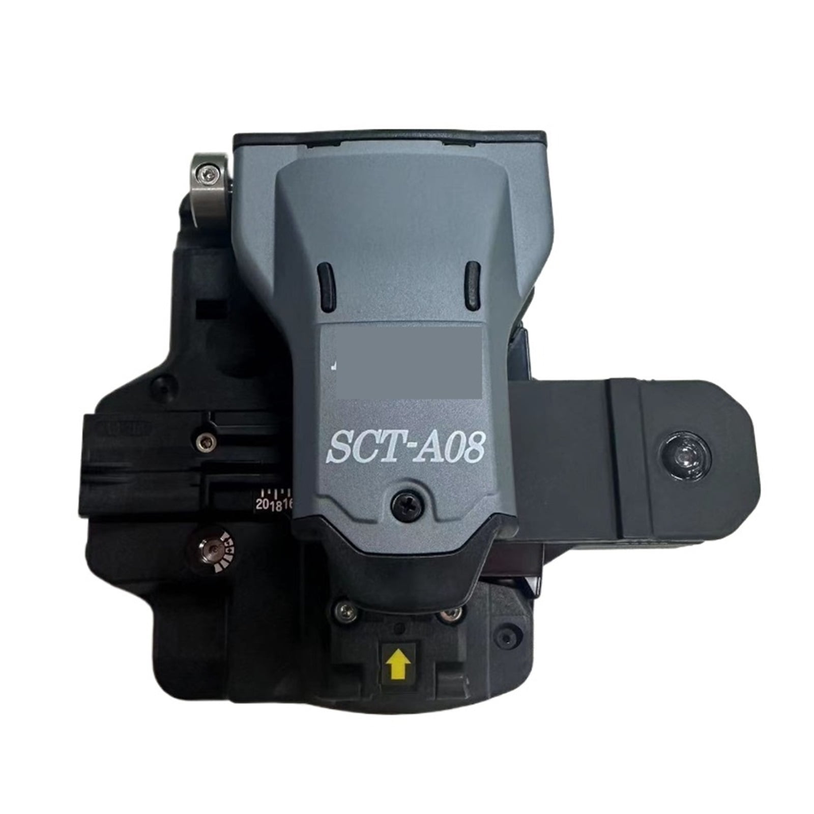 Fiber Cleaver Fiber Optic Knife Tools Fiber Cleaver SCT-A08 Cutter High ...