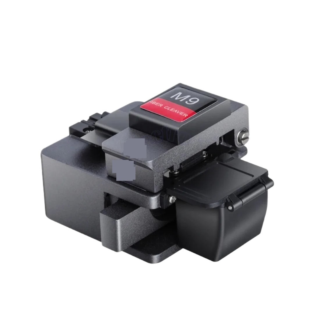 Fiber Cleaver M9 Cable Cutting Knife FTTT Fiber Optic Knife Tools ...
