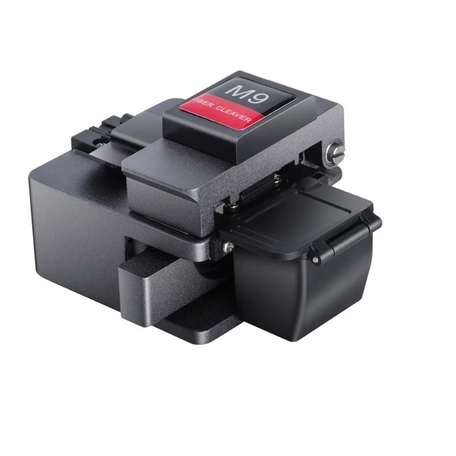 Fiber Cleaver SKL-M9 Fiber Optic Cleaver Cable Cutting Knife FTTT ...