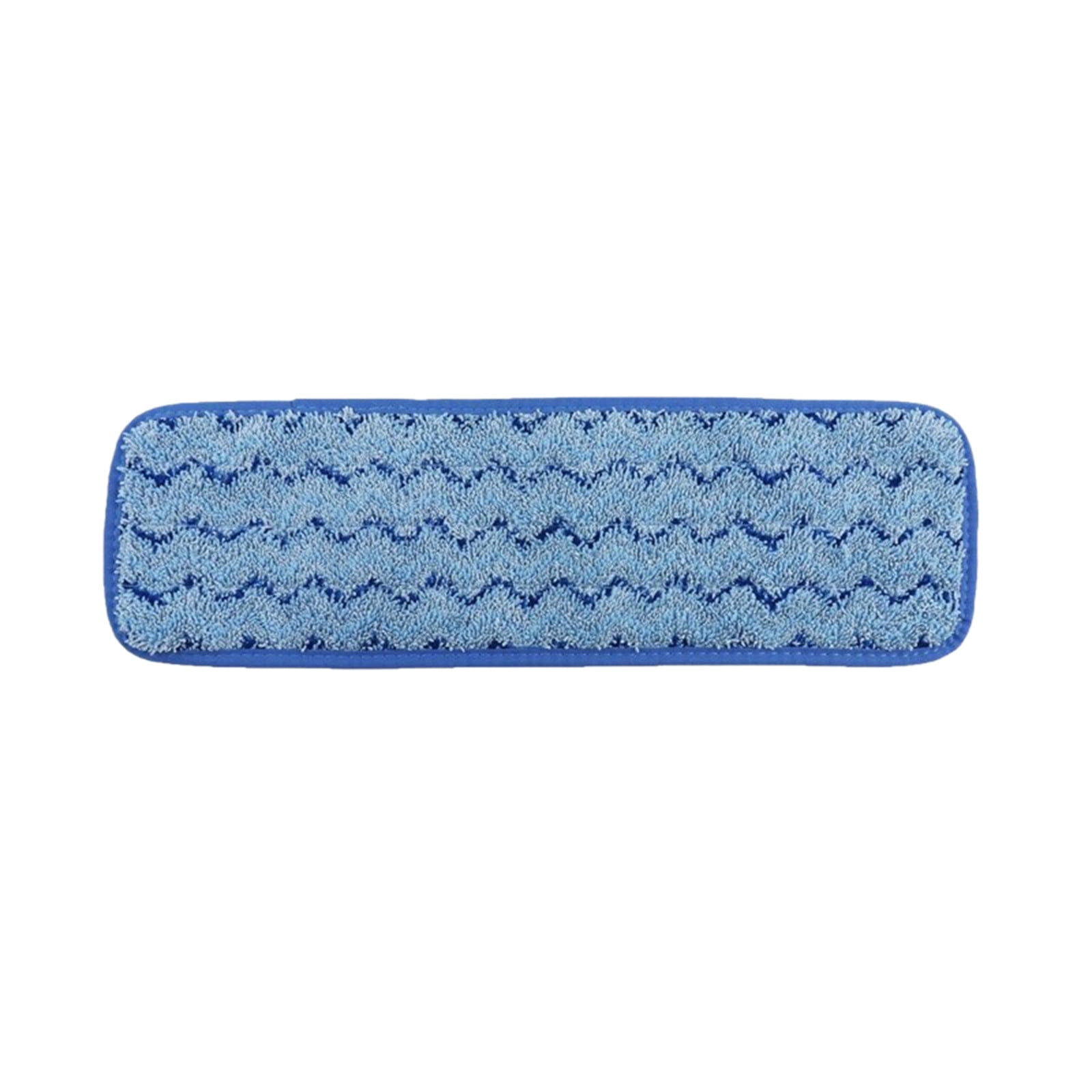 Fiber Cloths Cotton Towels Cleaning Cloths Mops Replace Mop Heads For ...