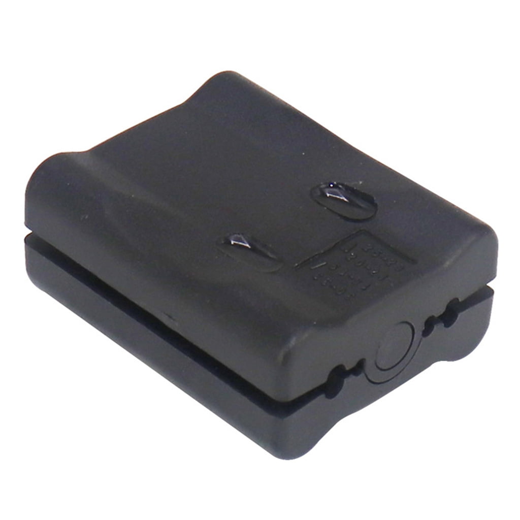 Fiber Cluster Mid Span Cable for Jacket Slitter Loose Tube Fiber Optic ...