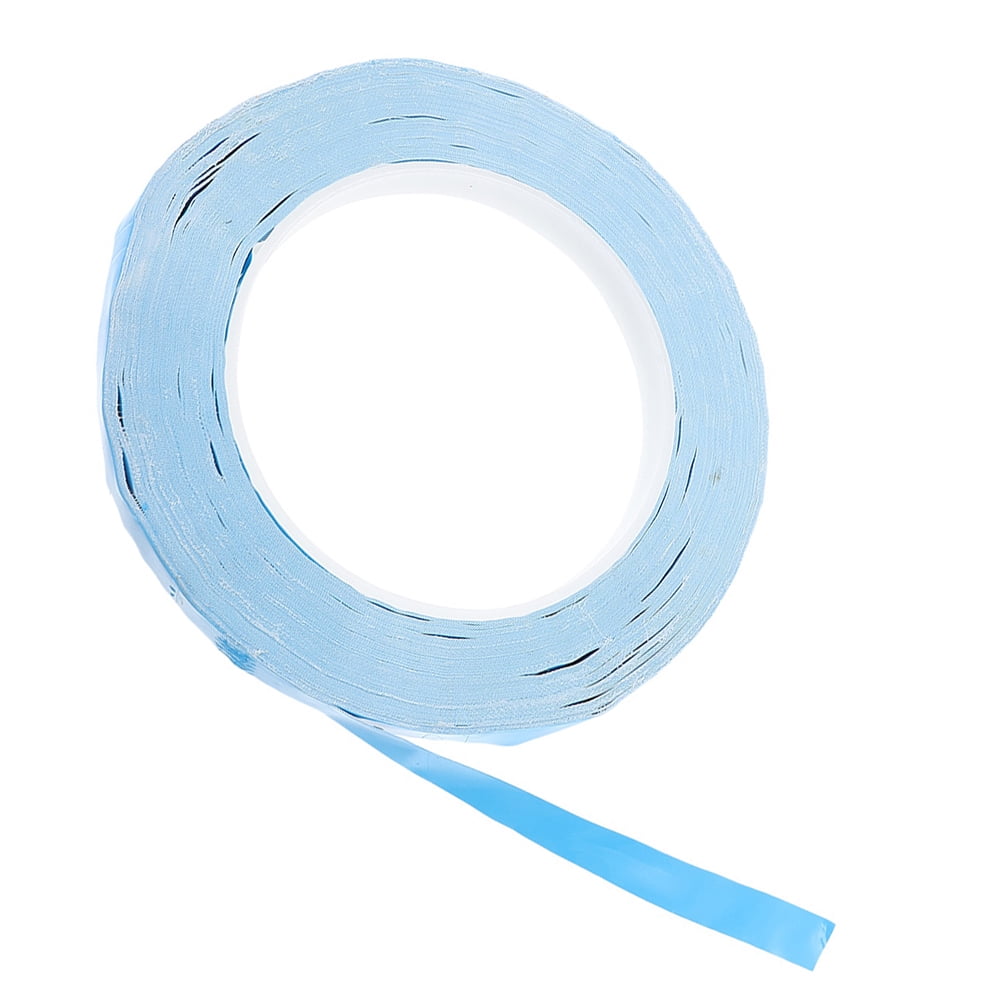 1 Roll Heat Resistant Conductive Tape 20mm Wide Thermal Adhesive ...