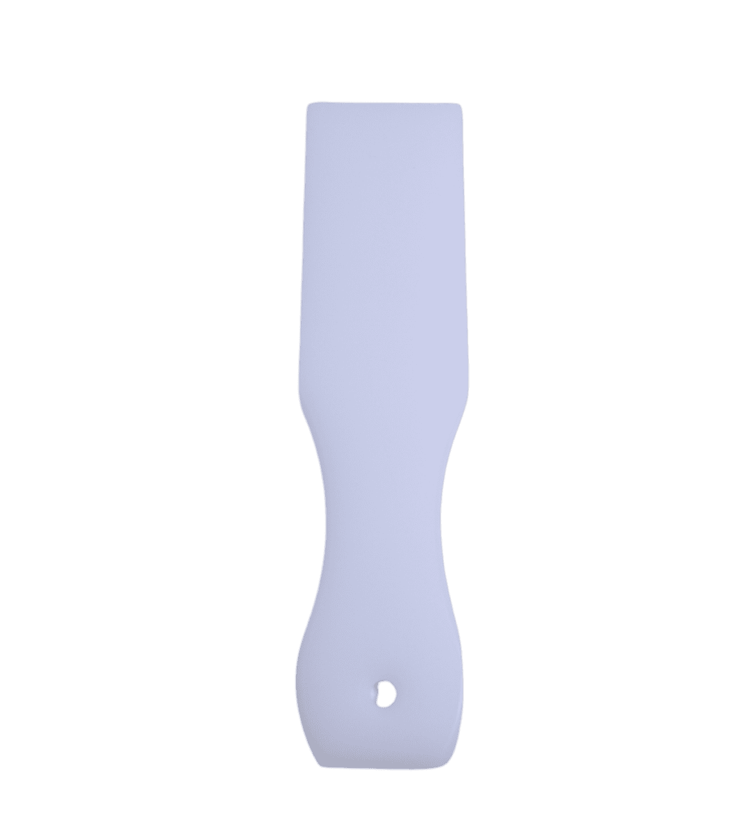 Fiber Driving Wedge - Walmart.com