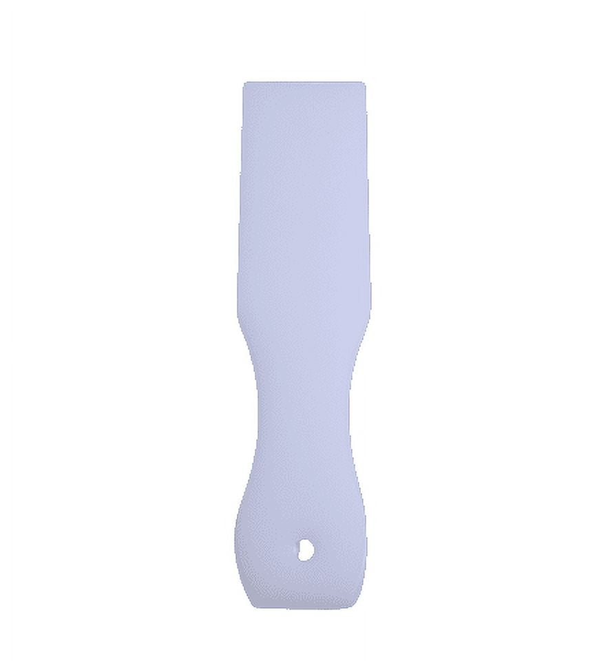 Fiber Driving Wedge - Walmart.com