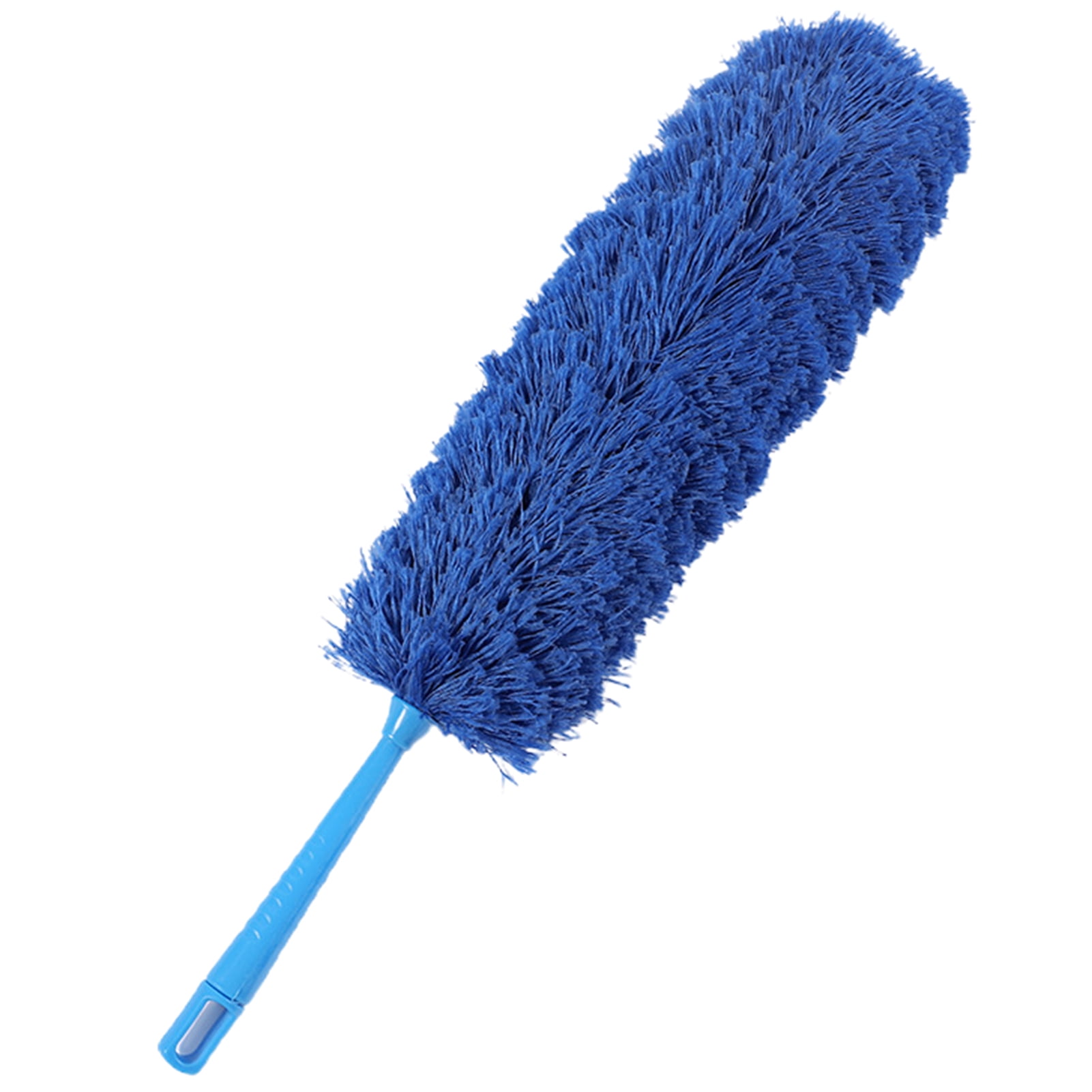 Fiber Duster - Bendable Dusters for Keyboard Desktop Dusting Brush Dust ...