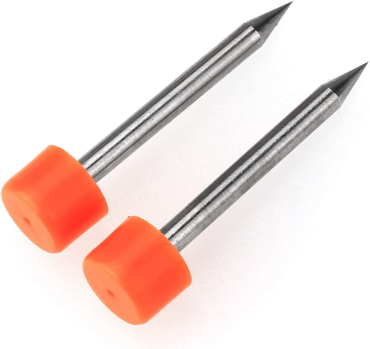 Fiber Fusion Splicer Electrodes Rod for TYPE-39/TYPE-81C/TYPE-400S ...