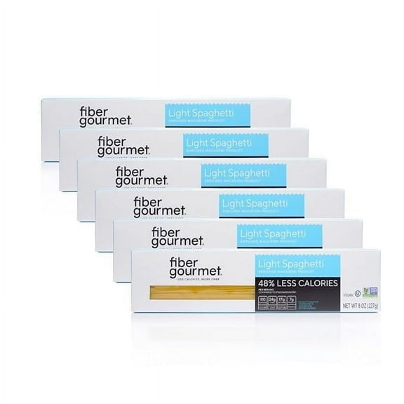 Prince 16 oz Spaghetti Pasta - Walmart.com