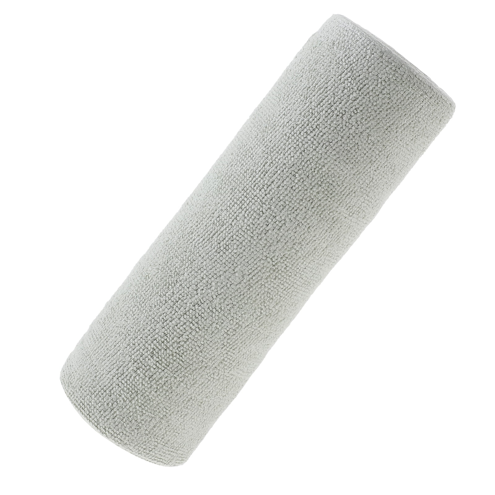 Fiber Hand Tear Cloth Cleaning Rags Washcloths Kitchen Duster Cloths ...