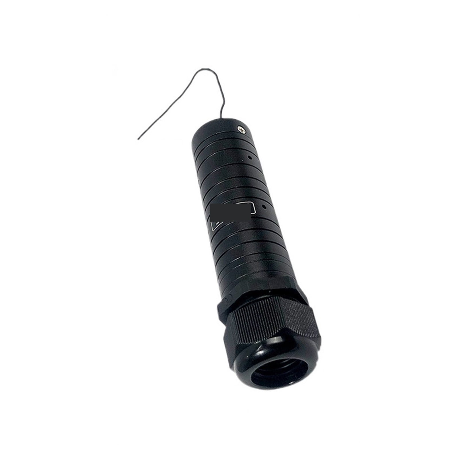 Fiber Lamp DC12V 6W RGB Car Roof Star Lights LED Fiber Optic Star ...