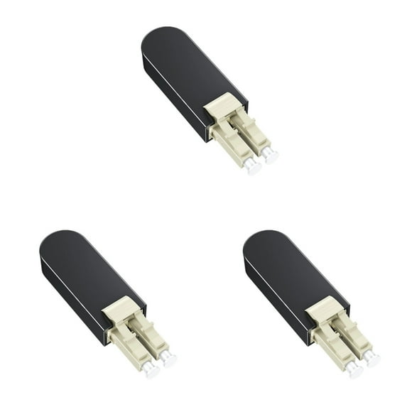 Fiber Loopback Device Ensures Consistent Signals Integrity For Data ...
