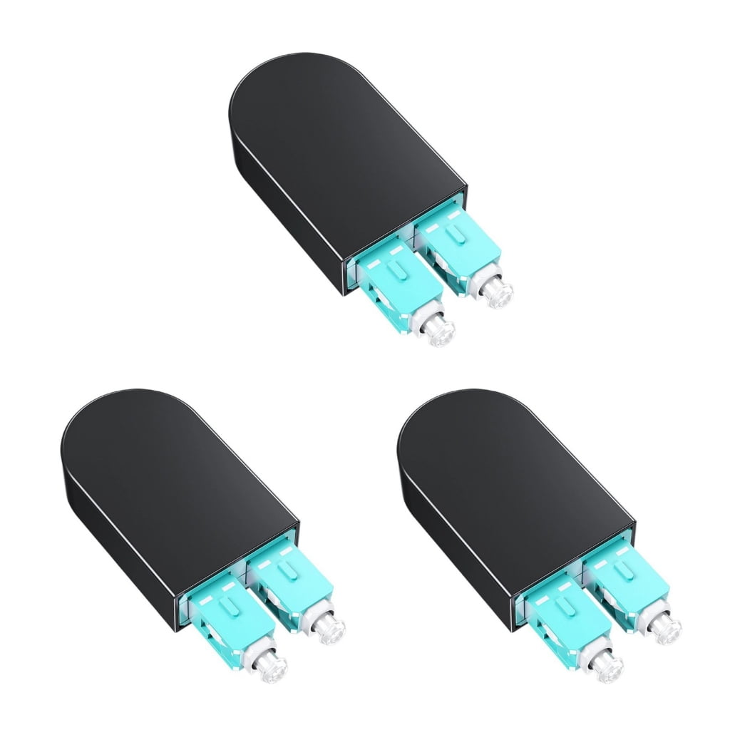 Fiber Loopback Device Ensures Consistent Signals Integrity For Data ...