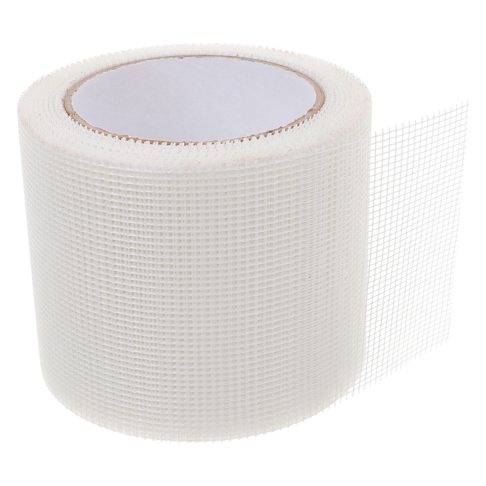 Fiber Mesh Tape Drywall Mesh Tape Drywall Repair Drywall Tape Repair ...