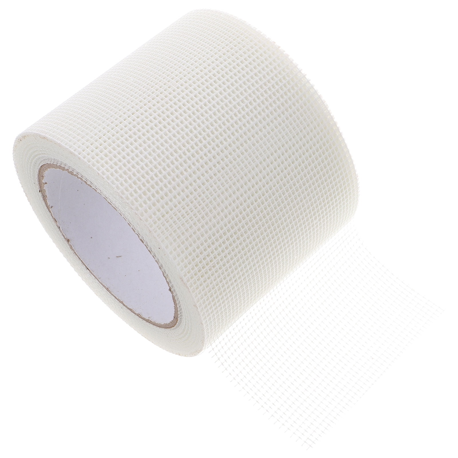 Fiber Mesh Tape Drywall Repair Fiberglass Drywall Tape Drywall Mesh ...