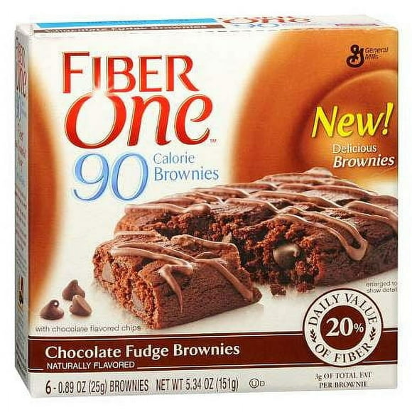 Fiber One