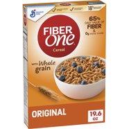 Bob's Red Mill Whole Grain Unprocessed High Fiber Wheat Bran, 16 oz Pkg ...