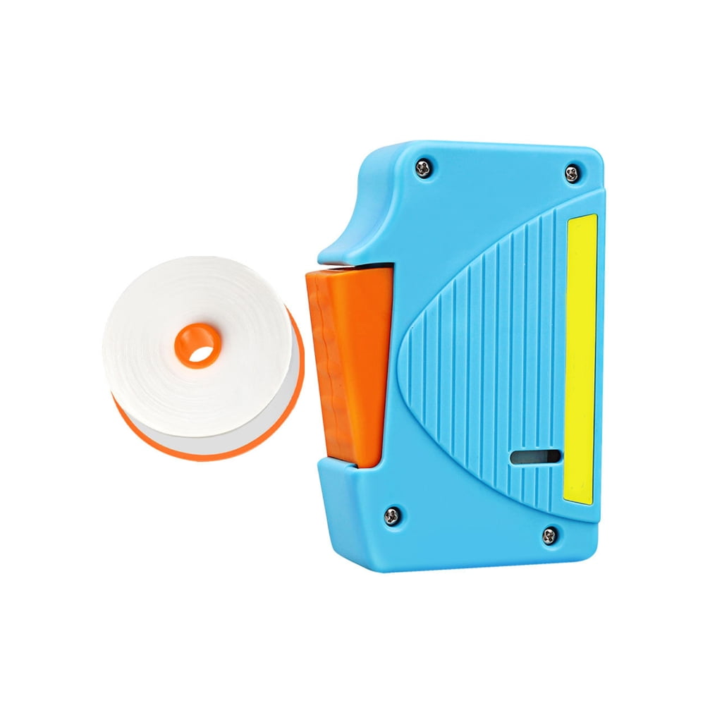 Fiber Opt Cleaning Kit Compact Portable Design With Efficient Dust ...