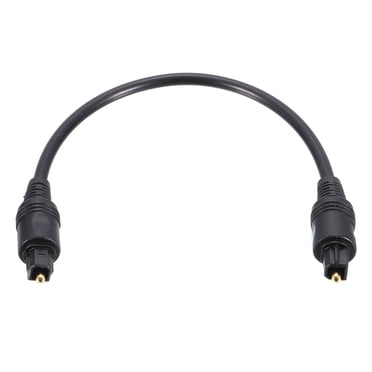 QVS 3' High Performance UltraThin VGA/QXGA HDTV/HD15 Cable With Audio ...