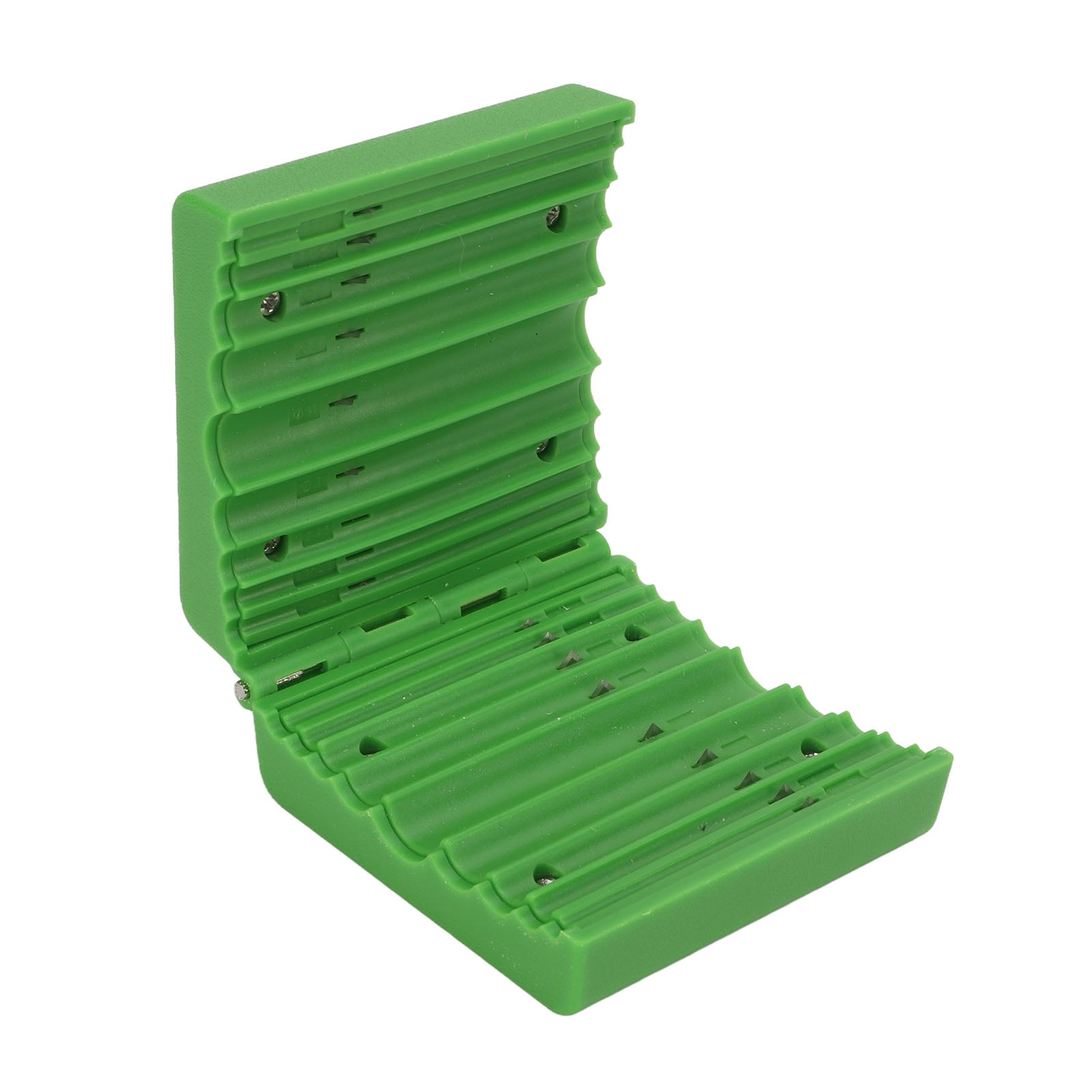 Fiber Optic Cable Center Bundle Stripper Open Tube Cutter Fiber Loose ...