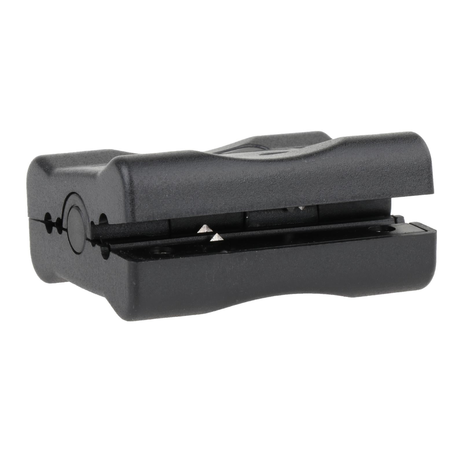 Fiber Optic Cable Slitter, Ribbon Cable Loose Tube Slitter Cable Jacket ...