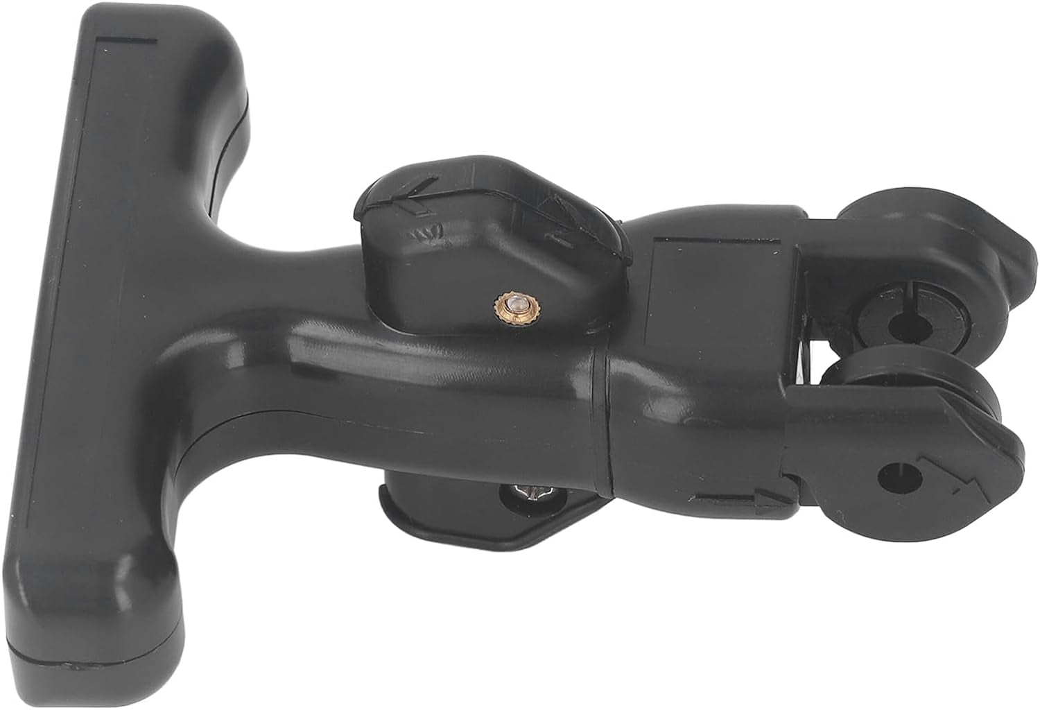 Fiber Optic Cable Stripper Horizontal Cutting Longitudinal Slitting ...