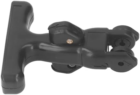 Fiber Optic Cable Stripper Horizontal Cutting Longitudinal Slitting ...