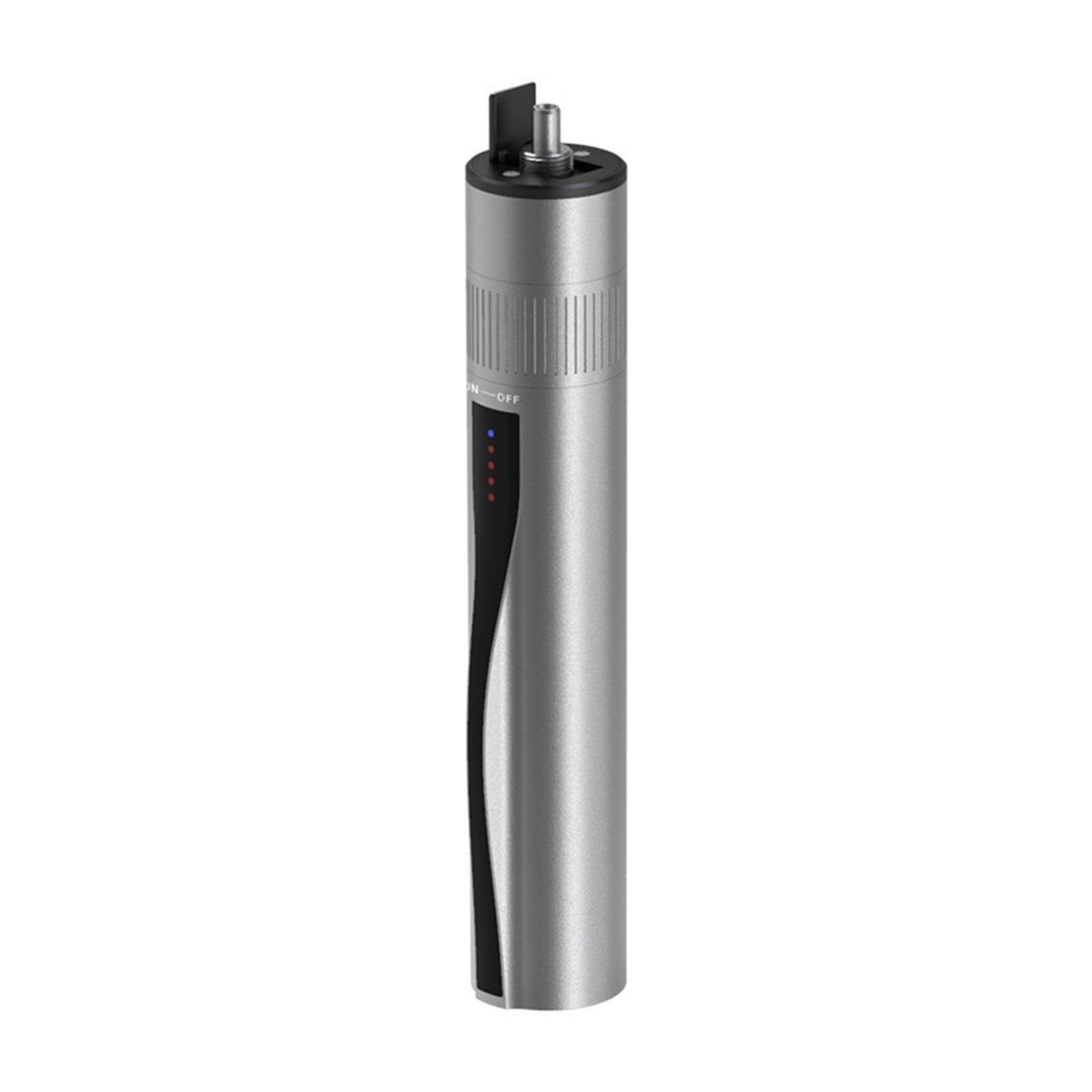 Fiber Optic Cable Tester,Optical Power Meter, 5km Red Pen 10Km Fiber ...