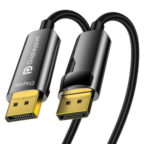 Dp Cable