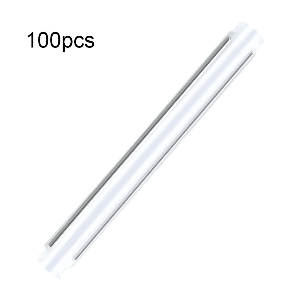 Fiber Optic Fusion Protection Joint Heat Shrink Tube 60Mm Optical Heat ...