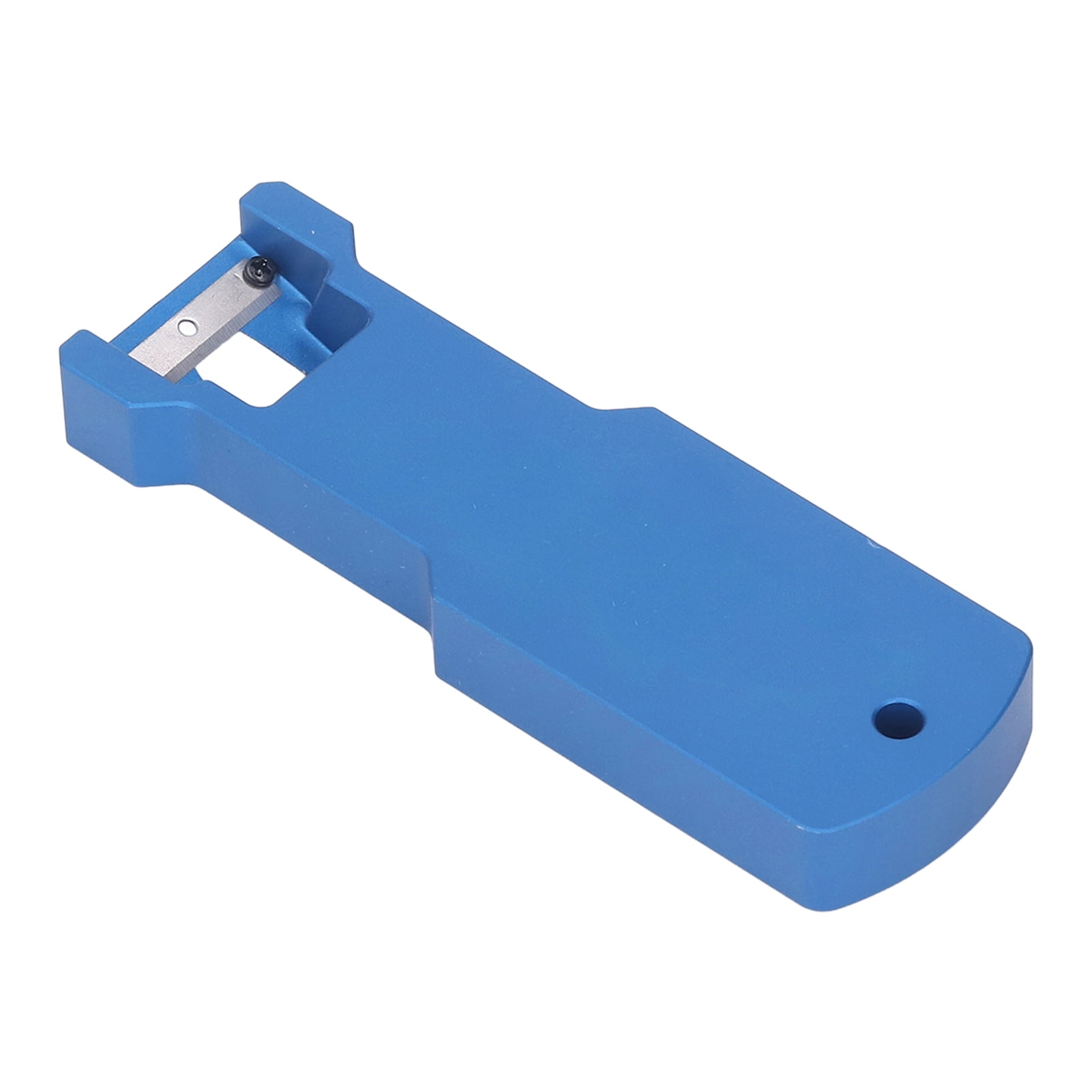 Fiber Optic Peeler Optical Cable Longitudinal Bundle Tube Stripper ...