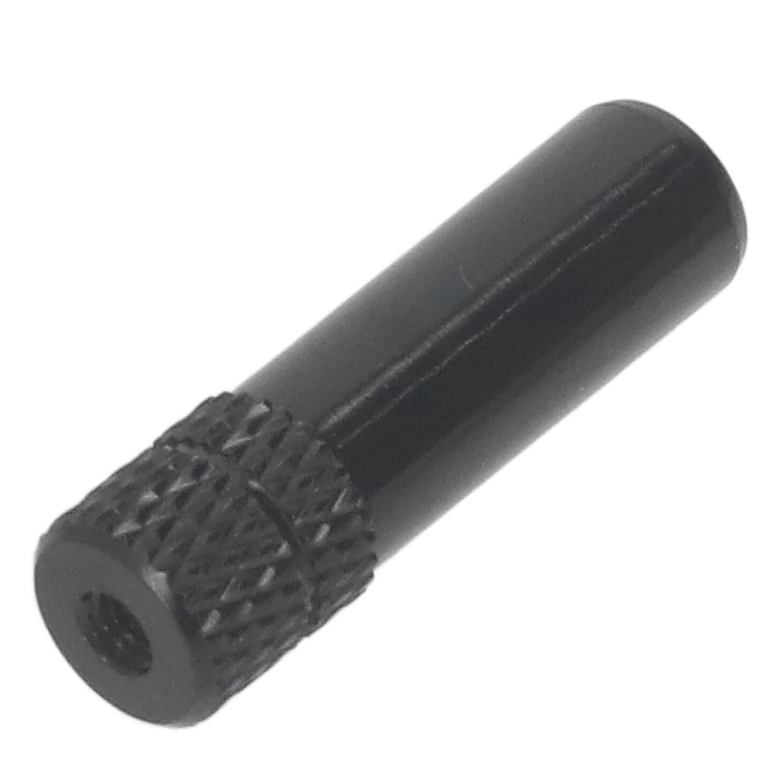Fiber Optic Sensor Spot Lens Professional Small Reflective Replacement ...