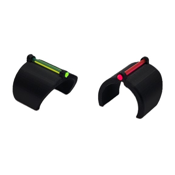 Truglo Universal Fast Turkey Sight - Walmart.com