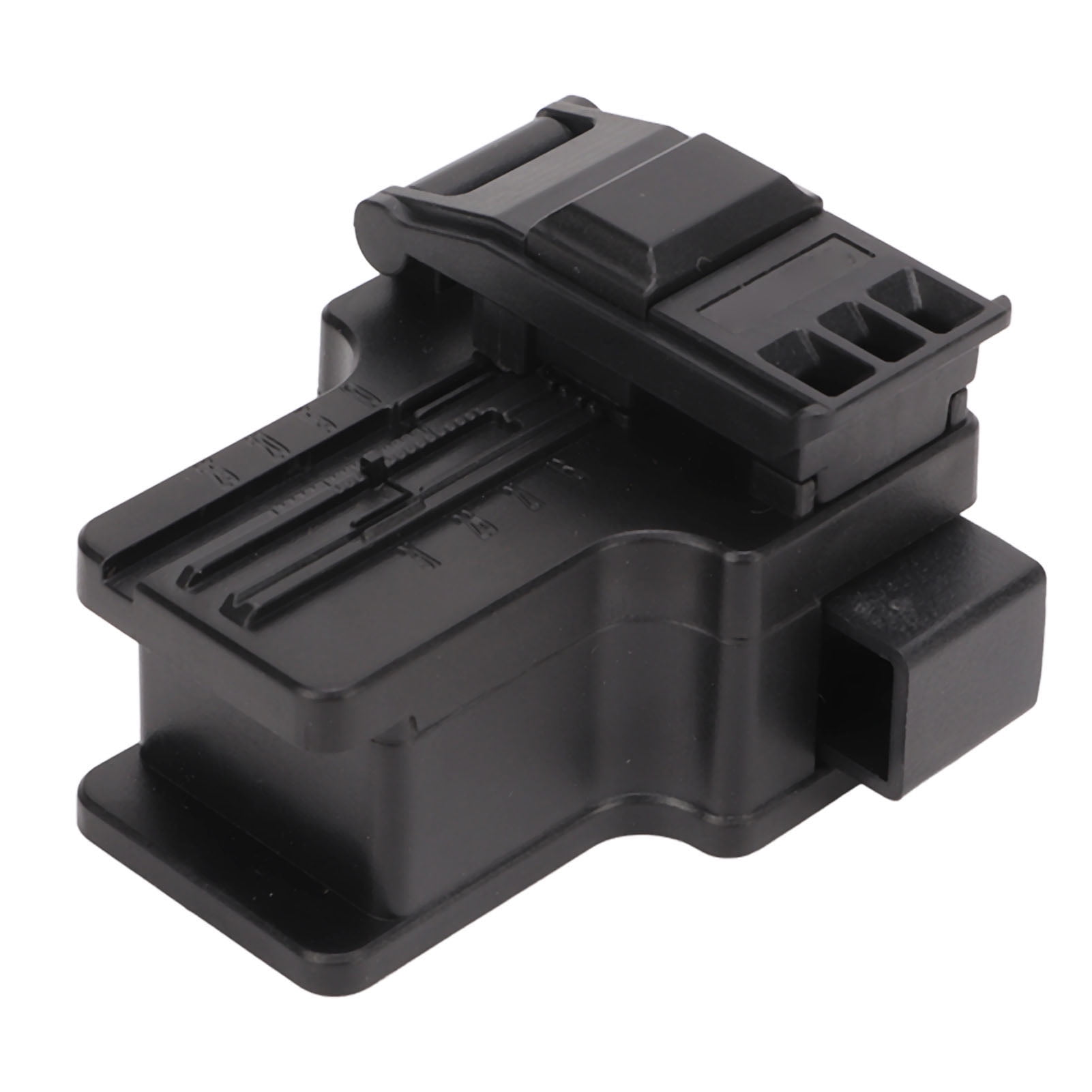 Fiber Optic Stripper Cutter Auto Blade Return Stripping Cutting Tool ...