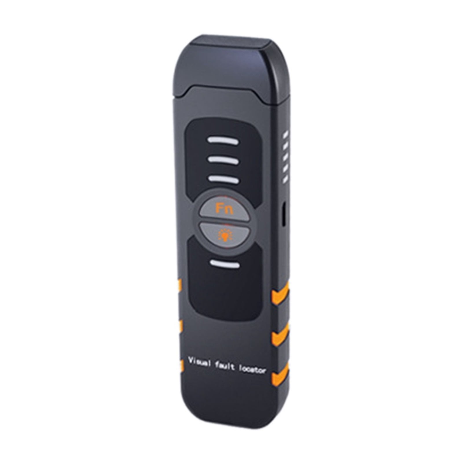 Fiber Optic Tester Pen Type Red Light Visual Fault Locator ...