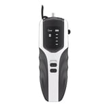 Fiber Optic Tester Pen VFL Type Red Optical Adjustable Fiber Optic Red ...