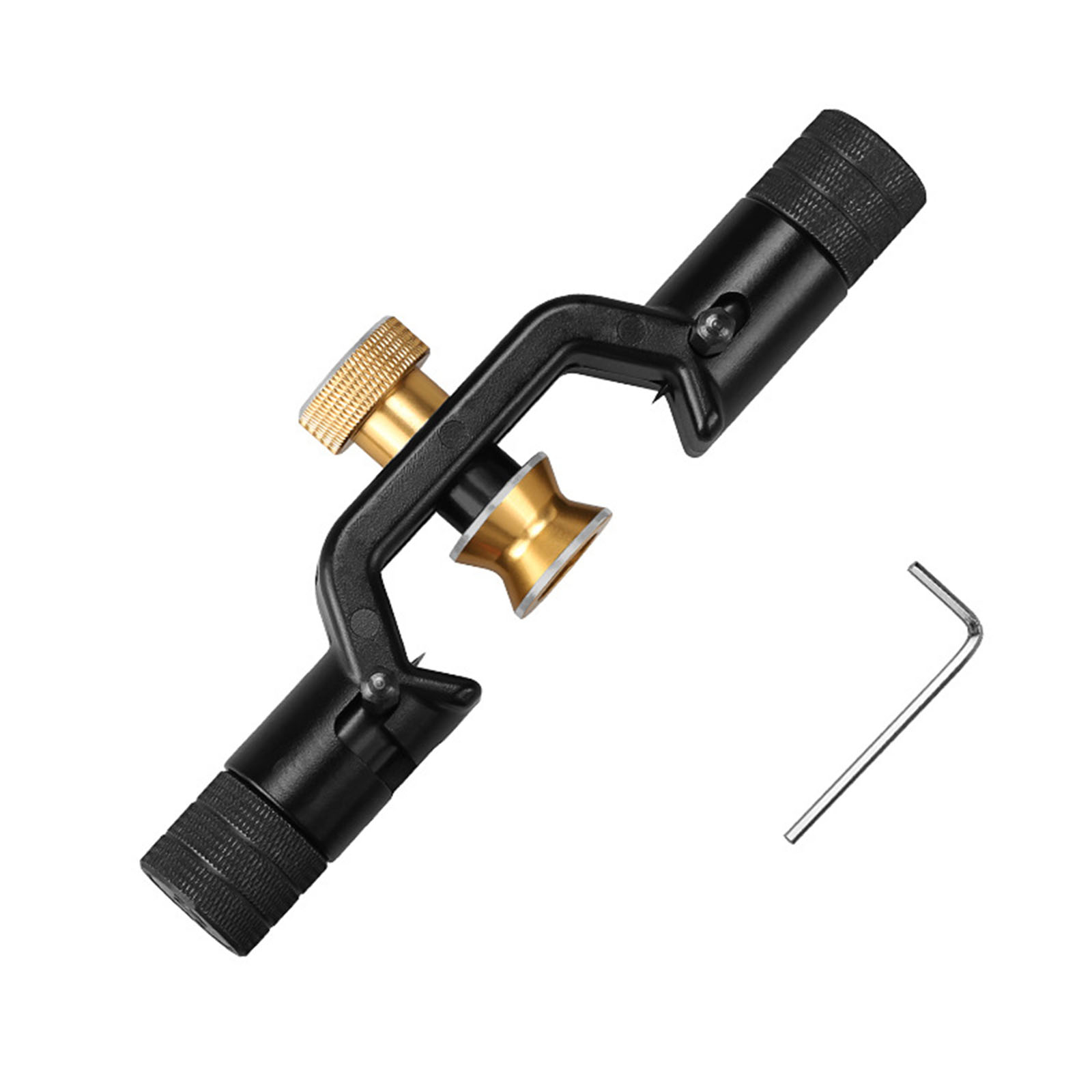 Fiber Optical Cable Stripper Cable Stripping Slitting Tools 0.31-1.1in ...