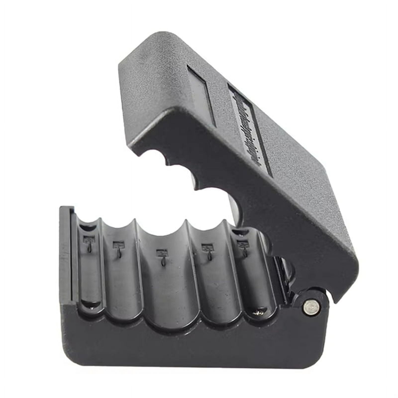 Optical Fiber Jacket