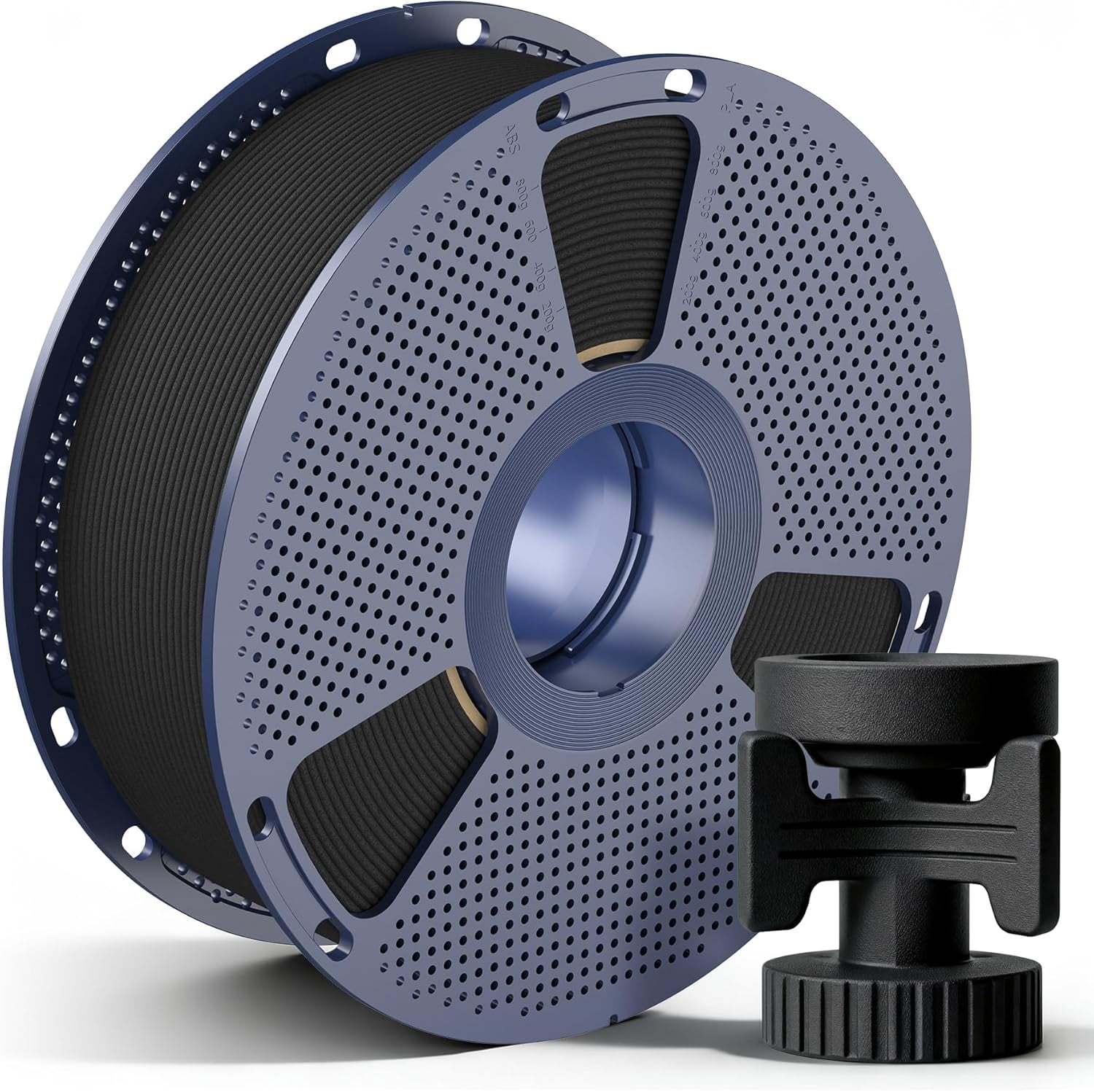 Fiber PETG Printer Filament 1.75mm, Strength, High Rigidity, Heat ...