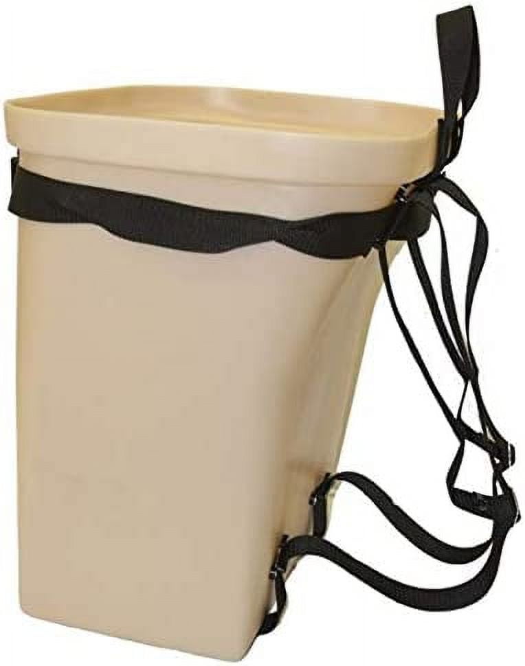 Fiber Pack Basket - Walmart.com