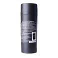 Fiber Powder Hair Building Fibers Thicker Concealer Hair Loss Full Hair ...