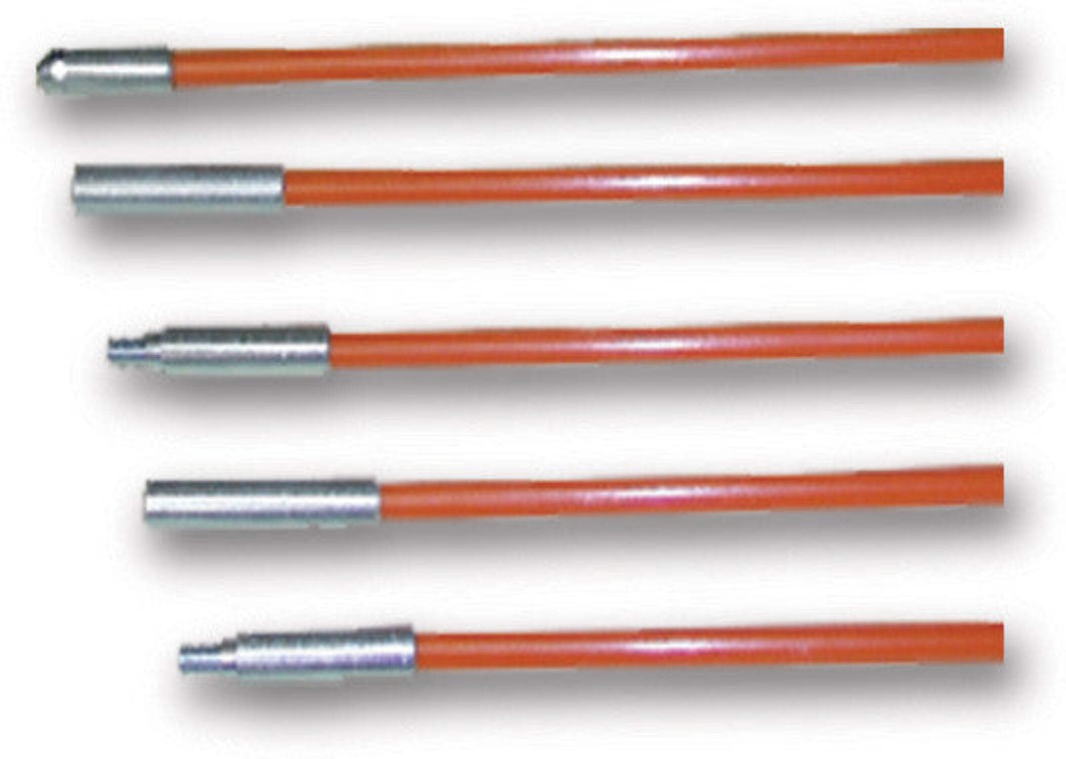 Fiber Rod Sets - Walmart.com